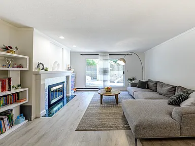 8120 Bennett Rd Richmond BC | Zillow