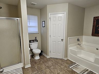 9305 Seaman Rd, Vancleave, MS 39565 | Zillow