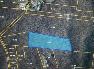 1160 Laurel Lake Dr, Monteagle, TN 37356 | MLS #2560213 | Zillow