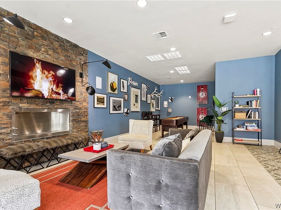 680 6th Ave NE APT 5108, Tuscaloosa, AL 35404 | Zillow