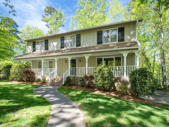 Hope Valley - Durham NC Real Estate - 13 Homes For Sale | Zillow
