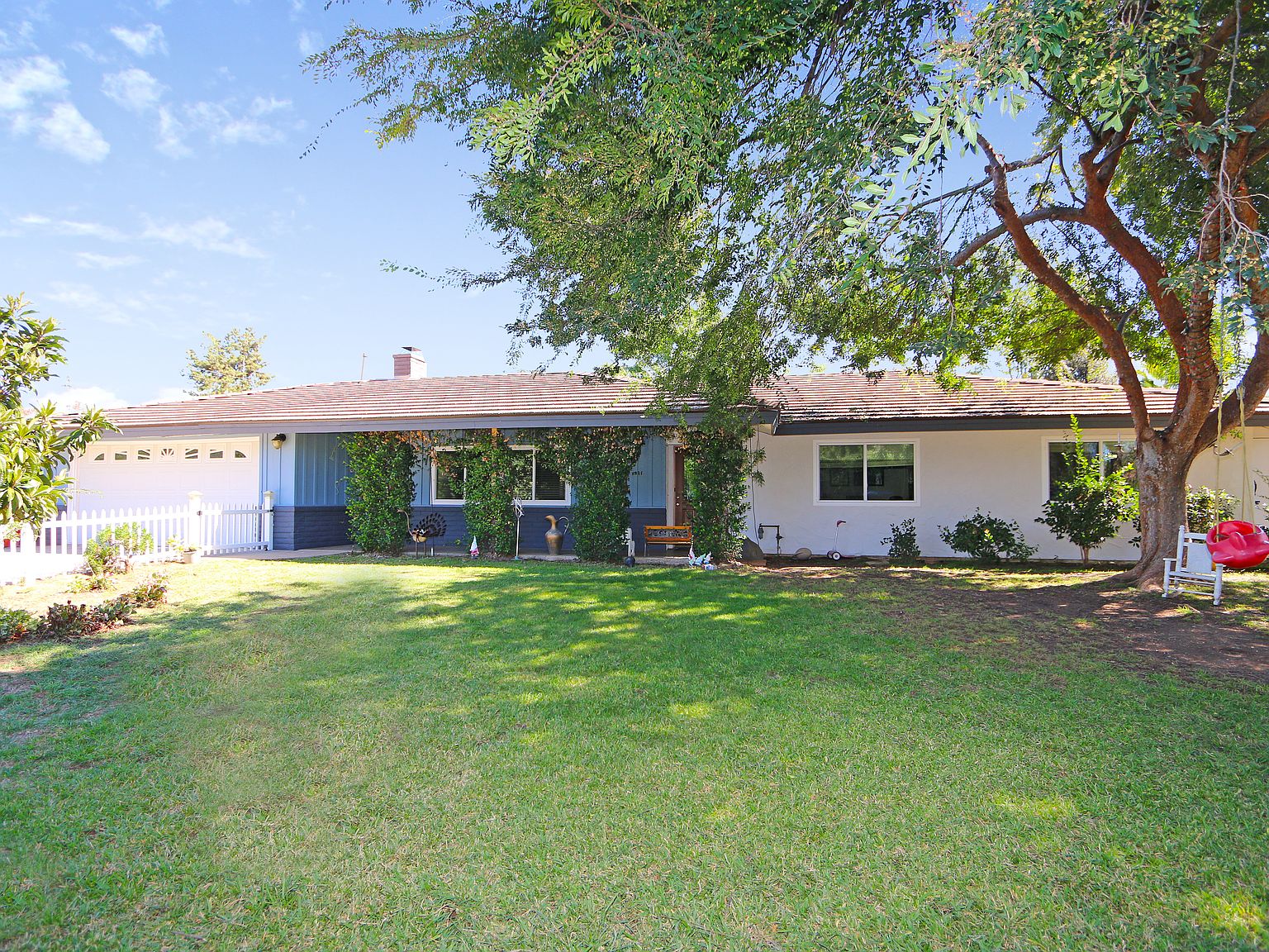 1042 Morro Rd, Fallbrook, CA 92028 | Zillow