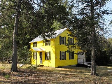 37 7th Lake Rd, Inlet, NY 13360 | Zillow