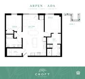 Croft at Rosecott - 14203 Adalyn Ave Rosemount MN | Zillow