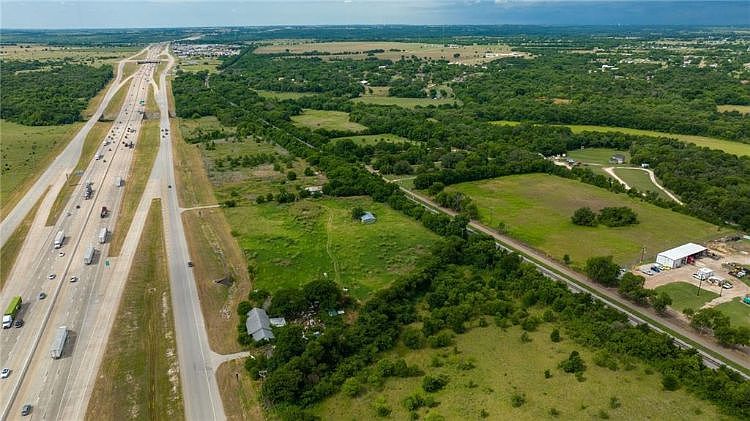 810 S Frontage Rd, Lorena, TX 76655 | Zillow