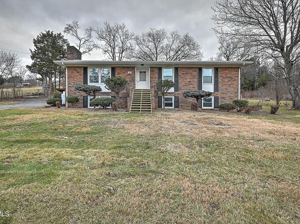 In Greeneville - Greeneville TN Real Estate - 142 Homes For Sale | Zillow