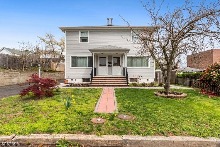 118-120 Van Keuren Ave, Bound Brook, NJ 08805 | Zillow