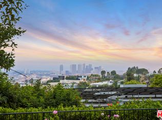 1563 Sunset Plaza Dr, Los Angeles, CA 90069 | Zillow