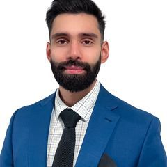 Parm Bajwa - Real Estate Agent in Ann Arbor, MI - Reviews | Zillow