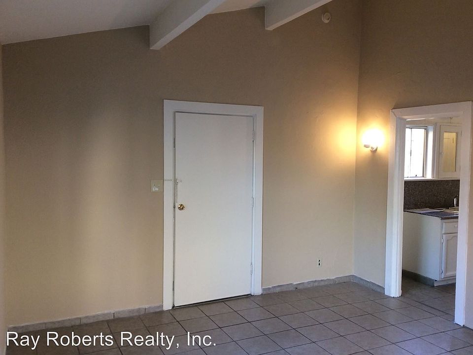 8911 Tope Ave #8911, South Gate, CA 90280 | Zillow