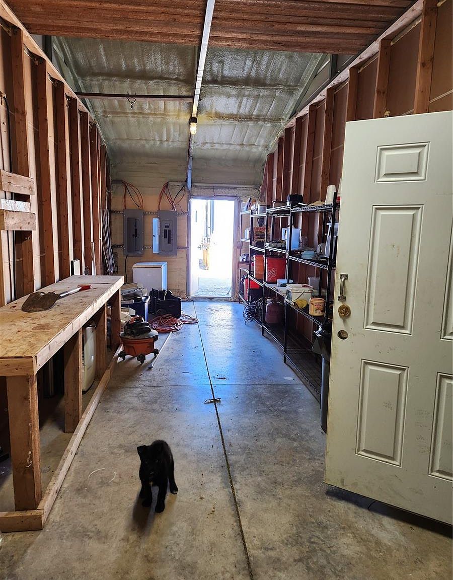 25765 Tappero Avenue Lot 14, Moffat, CO 81143 | MLS #2168296 | Zillow