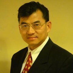 Benjamin Ng | Zillow