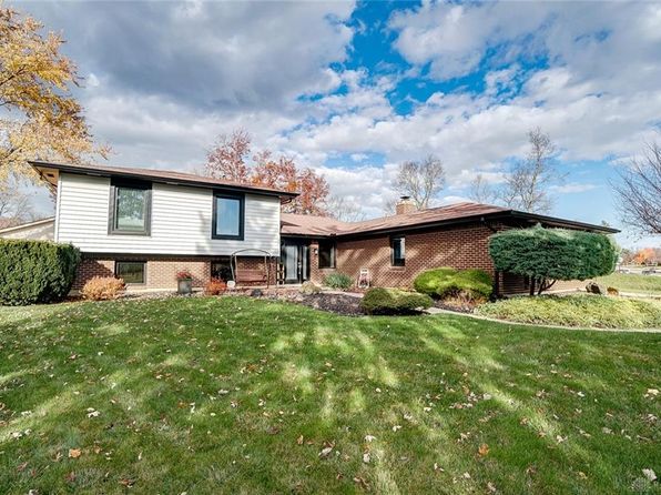 Dayton Real Estate - Dayton OH Homes For Sale | Zillow