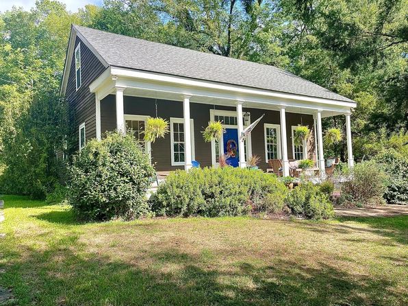 Summit MS Real Estate - Summit MS Homes For Sale | Zillow