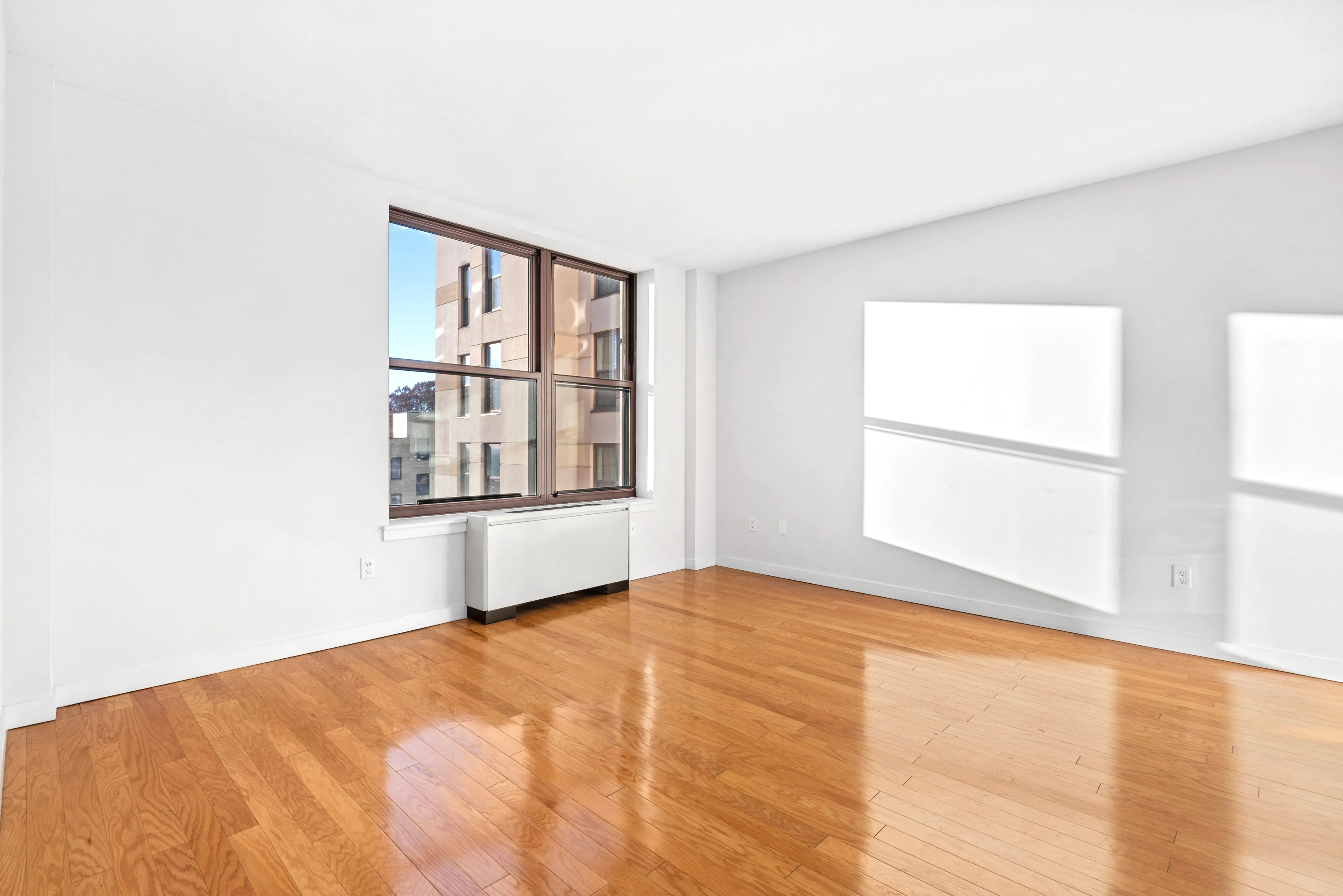 33 Lincoln Road #7E in Prospect Lefferts Gardens, Brooklyn | StreetEasy