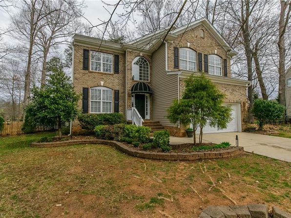 Mebane Real Estate - Mebane NC Homes For Sale | Zillow