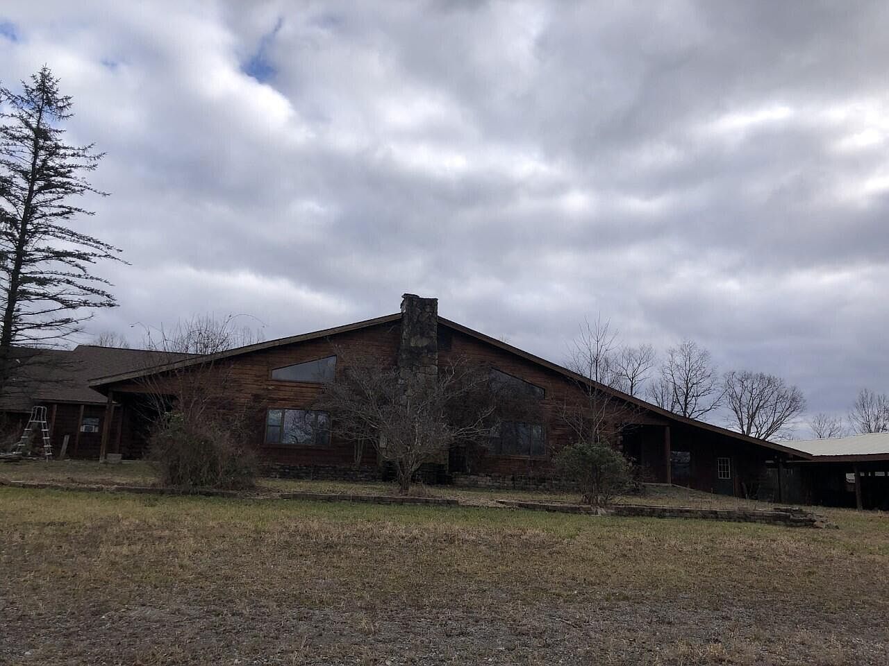 4 Sunday Rd, Hico, WV 25854 | Zillow