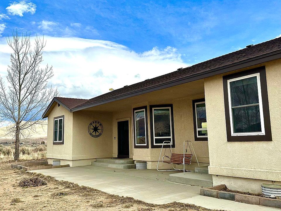 15450 N Red Rock Rd, Reno, NV 89508 | Zillow