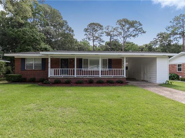 36606 Real Estate - 36606 Homes For Sale | Zillow