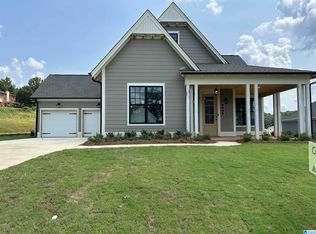 493 Ramsgate Dr, Maylene, AL 35114 | Zillow
