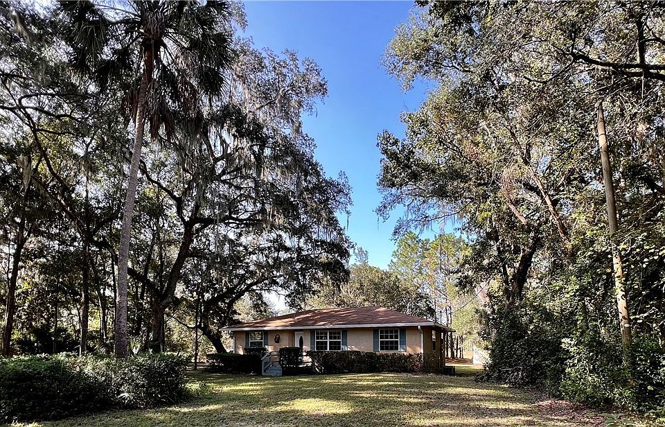 11271 SE 197th St, Inglis, FL 34449 | MLS #827847 | Zillow