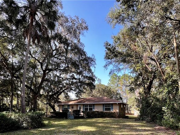 Inglis FL Real Estate - Inglis FL Homes For Sale | Zillow