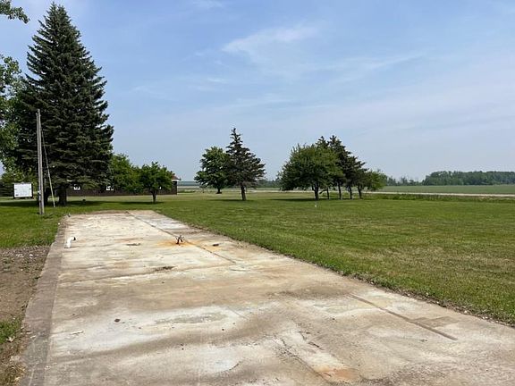 1846 Crown Rd, Filion, MI 48432 | MLS #040-23-0024 | Zillow