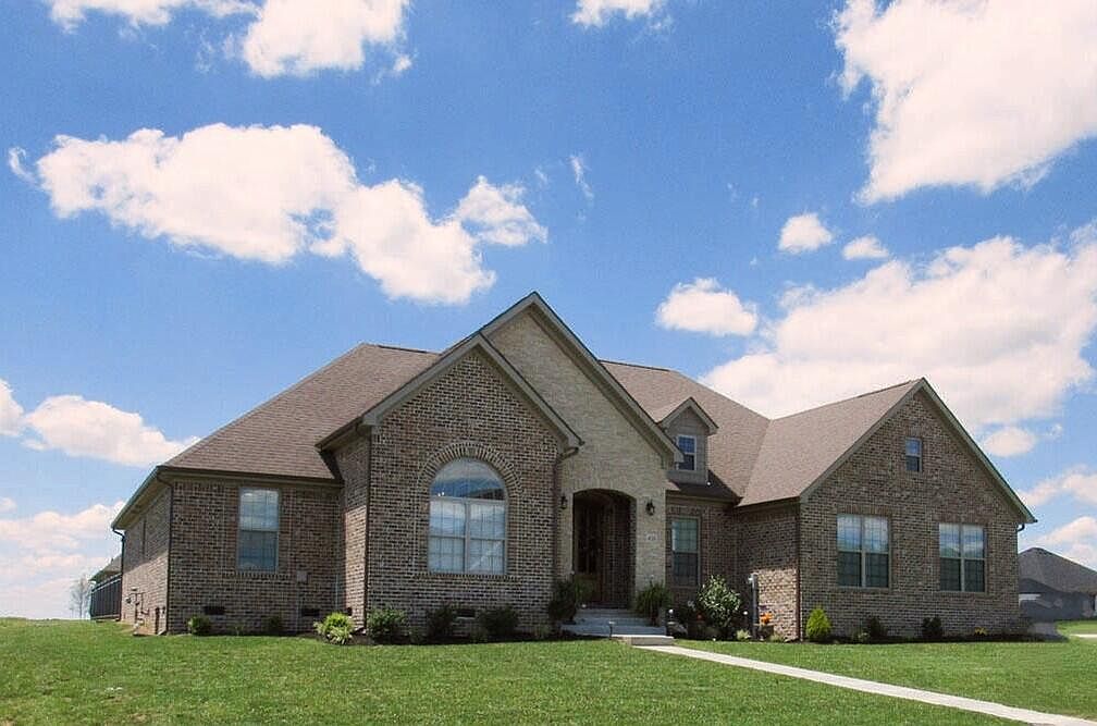 420 Alexis Way, Winchester, KY 40391 | MLS #25018220 | Zillow