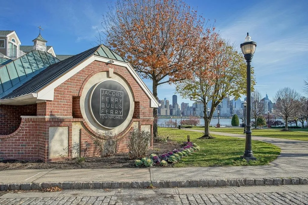 145 Lydia Drive #145 in Guttenberg, New Jersey | StreetEasy