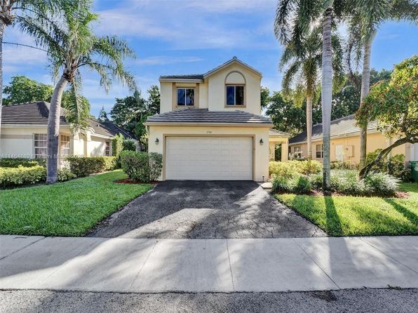 In Forest Ridge - Davie FL Real Estate - 18 Homes For Sale | Zillow