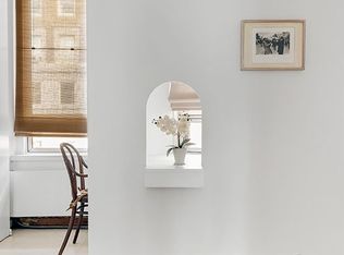 11 Sutton Pl, New York, NY 10022 | Zillow