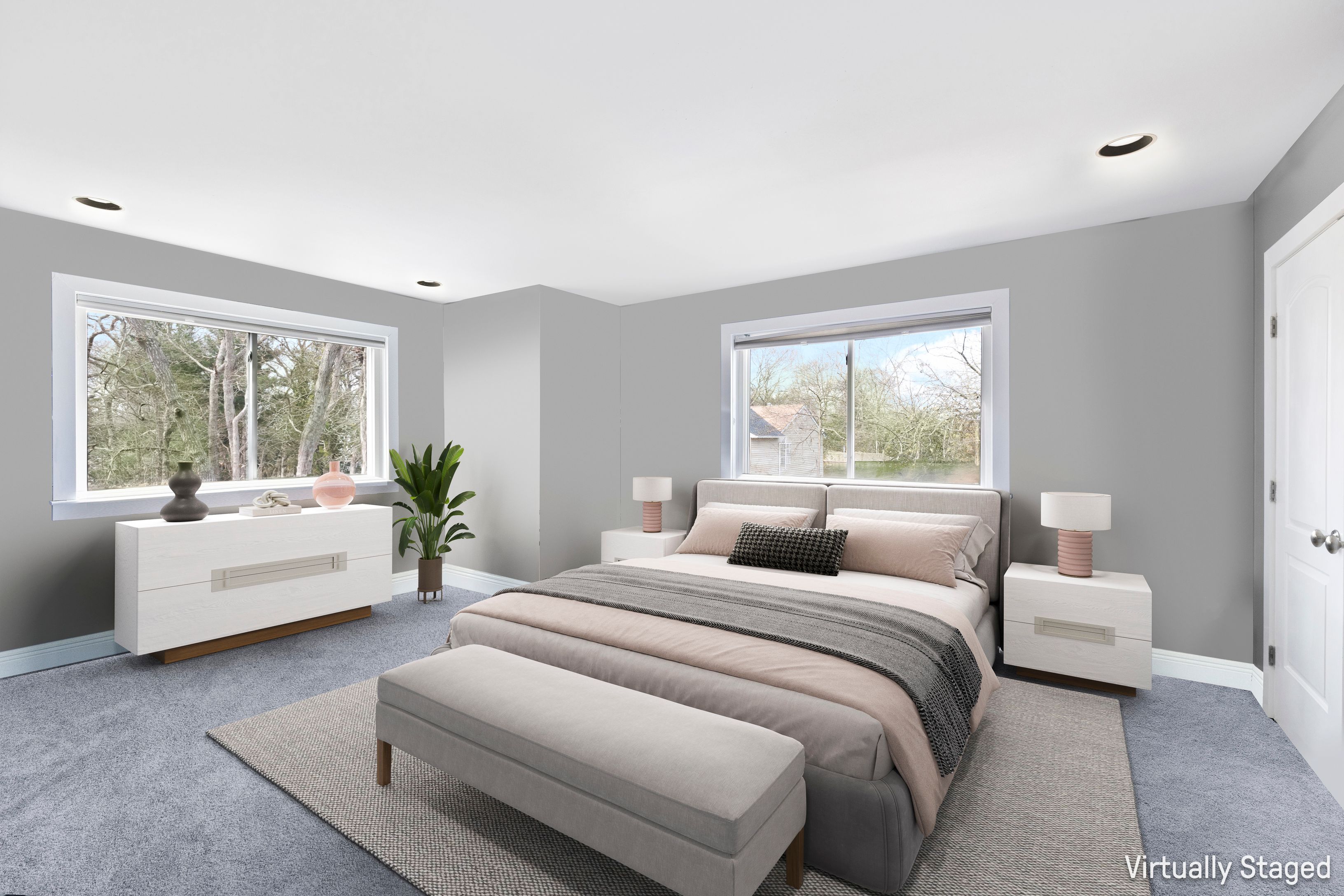 48 Sea Gate Ave #A, Westhampton, NY 11977 | Out East