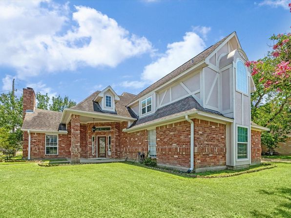 77065 Real Estate - 77065 Homes For Sale | Zillow