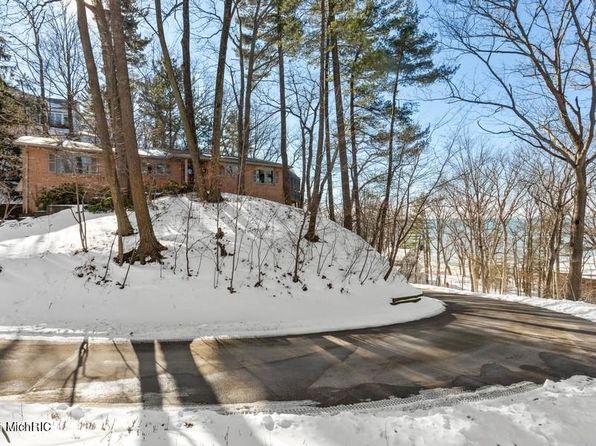 Bridgman Real Estate - Bridgman MI Homes For Sale | Zillow