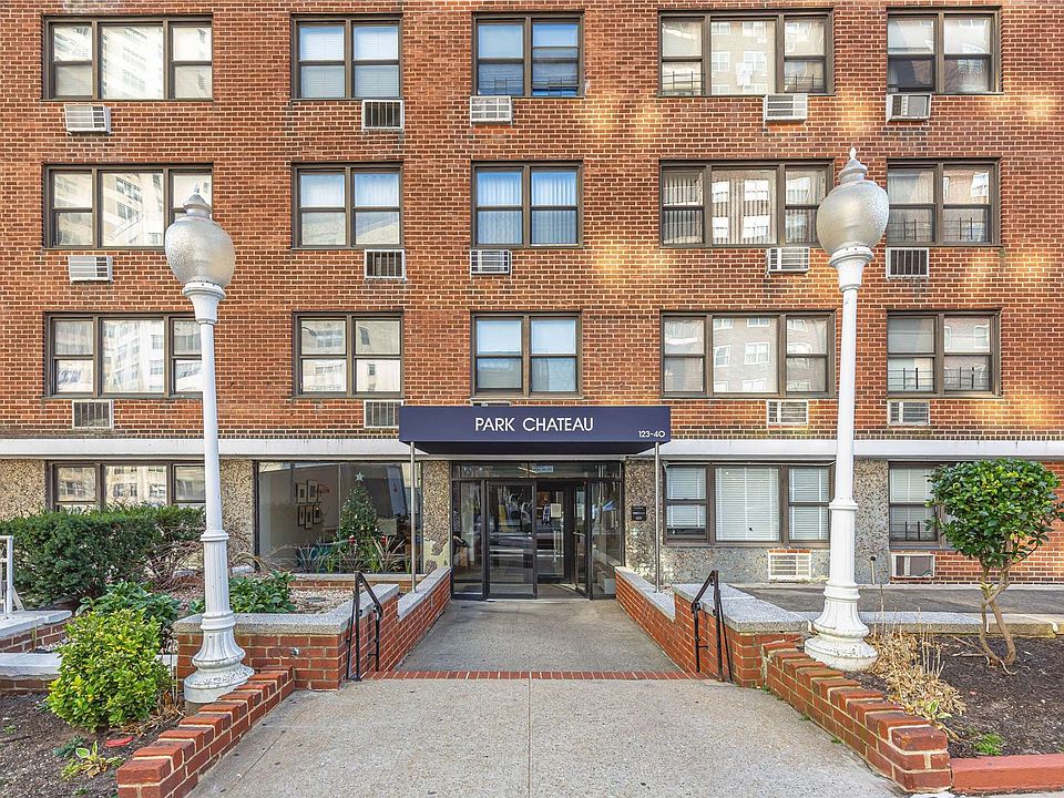 12340 83rd Ave Kew Gardens NY | Zillow