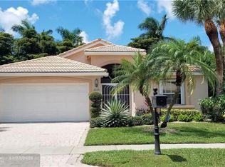 6514 Via Vicenza, Delray Beach, FL 33446 | MLS #A11540202 | Zillow