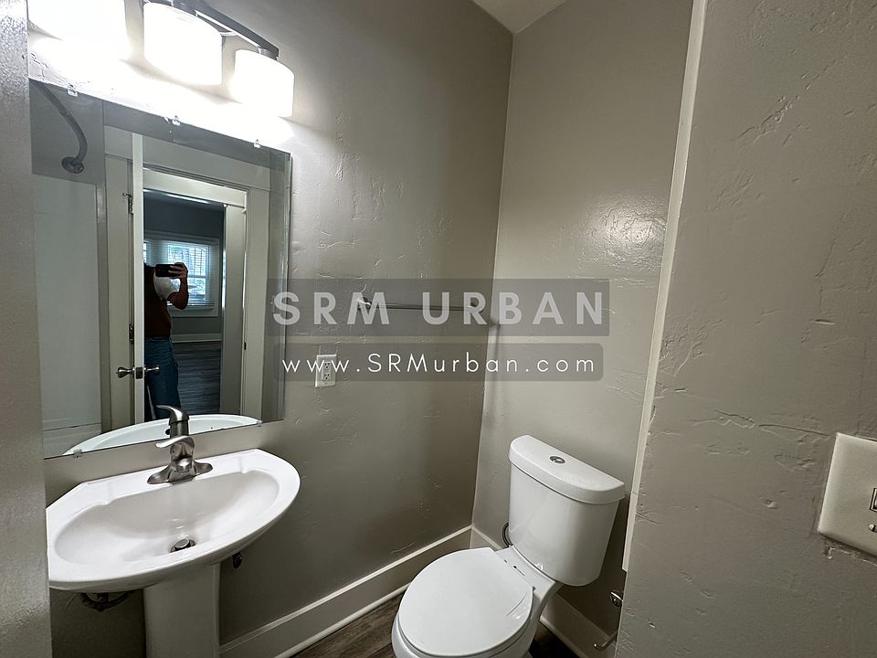 2027 Front St APT 6, San Diego, CA 92101 | Zillow