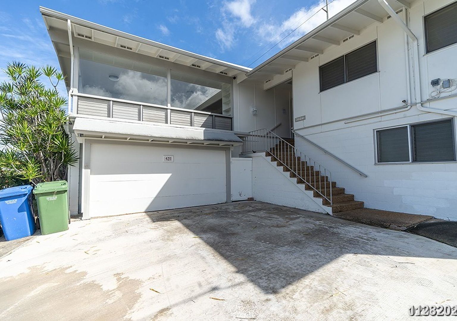 4211 Halupa St #C, Honolulu, HI 96818 | Zillow