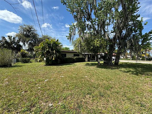 1910 Rouse Rd, Orlando, FL 32817 | MLS #O6187134 | Zillow