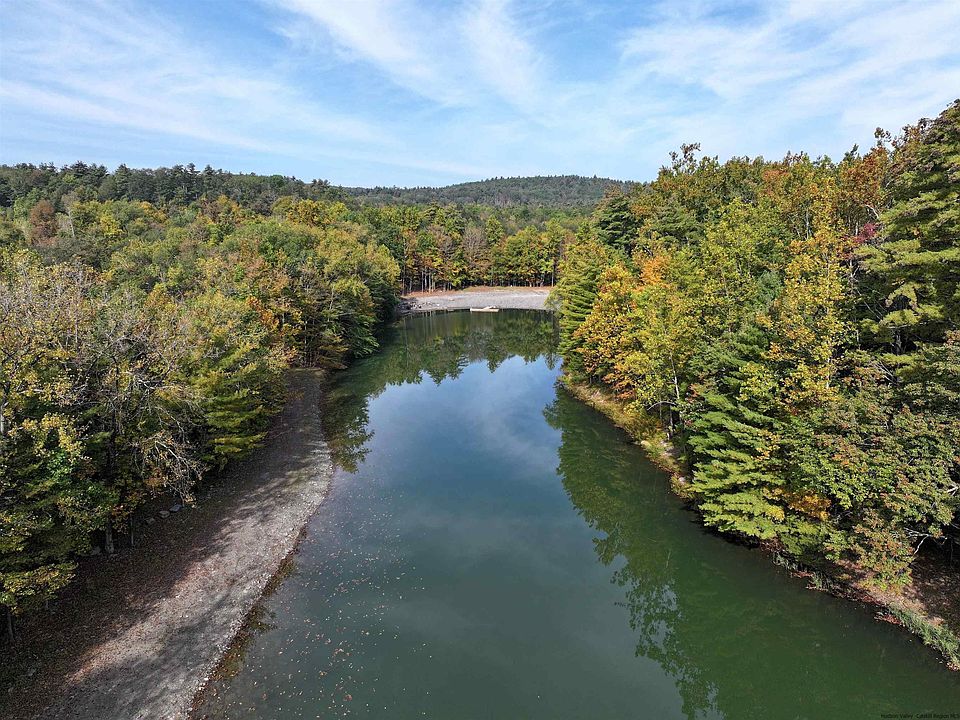 481-491 Mettacahonts Road, Kerhonkson, NY 12446 | Zillow