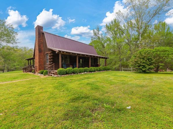 Huntingdon TN Real Estate - Huntingdon TN Homes For Sale | Zillow