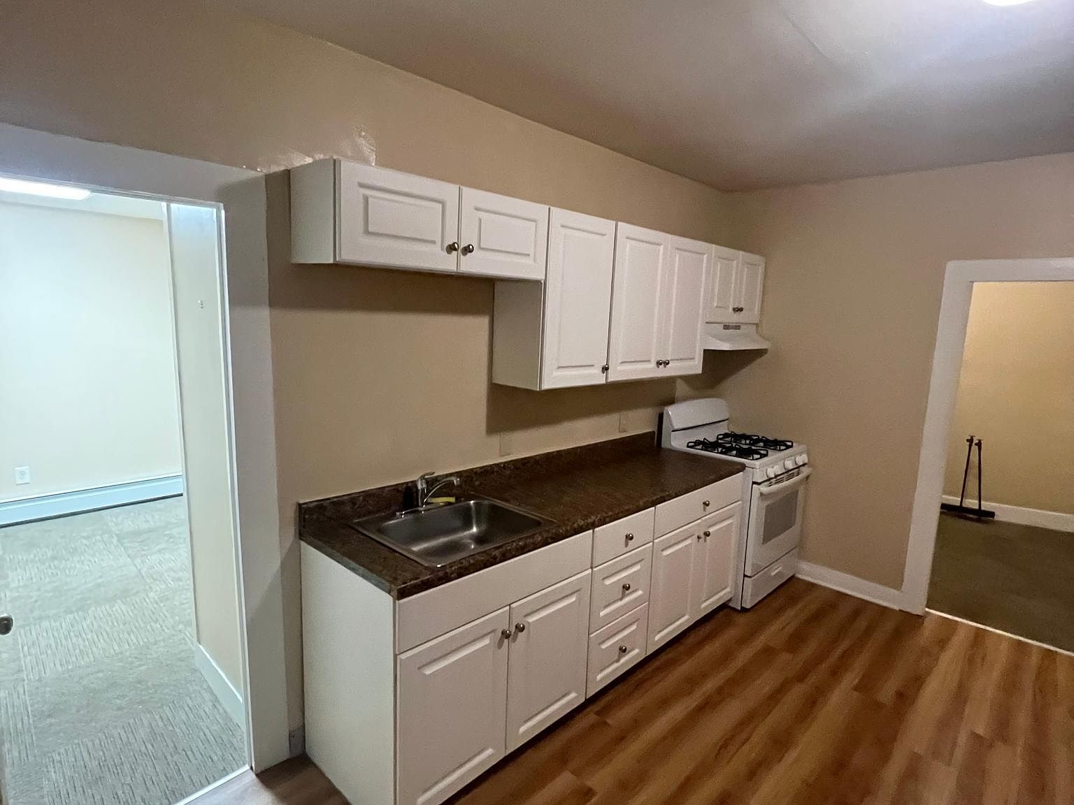 14 Wheeler St #1, Winsted, CT 06098 | Zillow