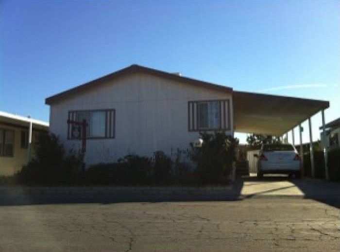 206 S Sullivan St SPACE 54, Santa Ana, CA 92704 | Zillow