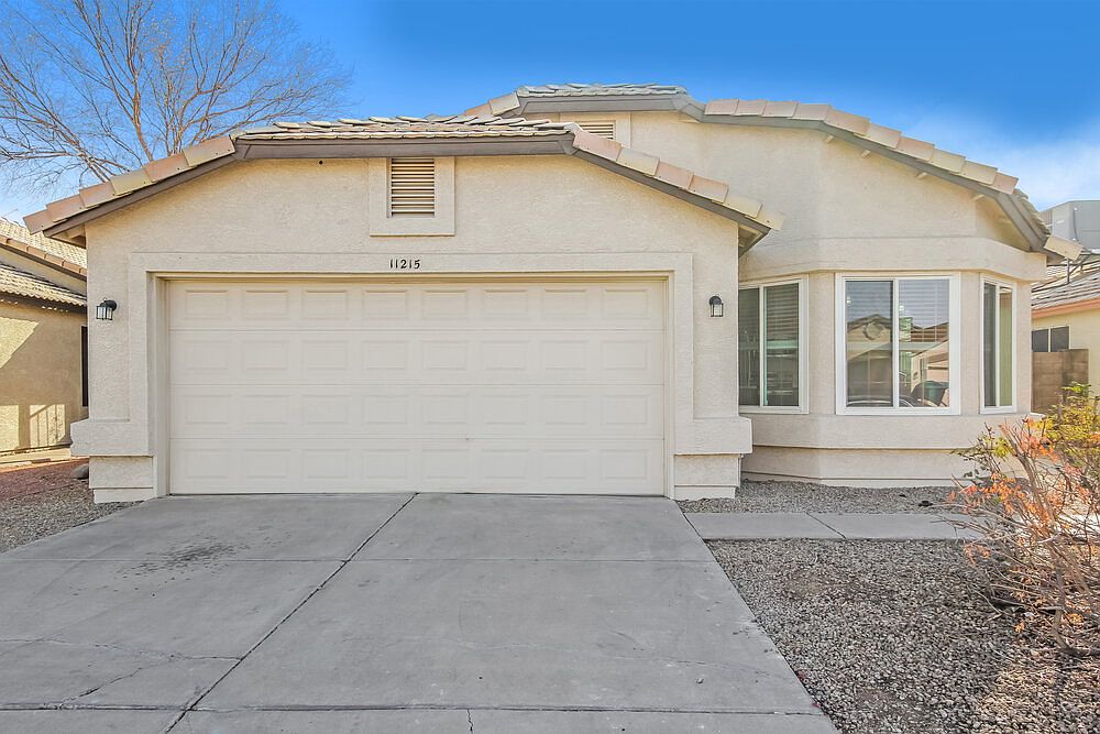 11215 N 60th Dr, Glendale, AZ 85304 | Zillow