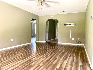 169 Greene Rd #454, Lafe, AR 72436 | Zillow