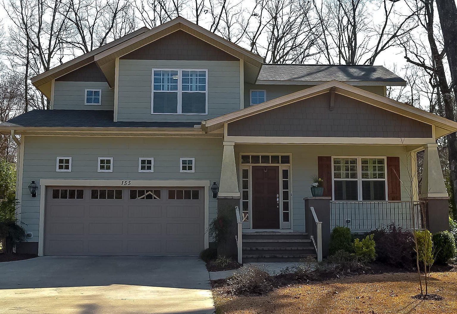 155 Devon Cir, Aberdeen, NC 28315 | Zillow