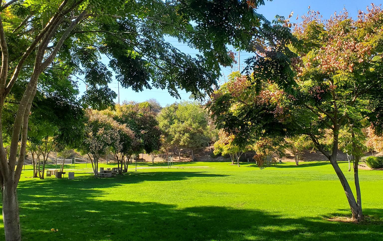 10218 Wateridge Cir Unit 172, San Diego, CA 92121 | Zillow