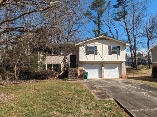 Homes for Sale Under 250K in Decatur GA | Zillow