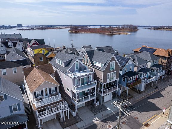 26 Beach Street, Rumson, NJ 07760 | Zillow