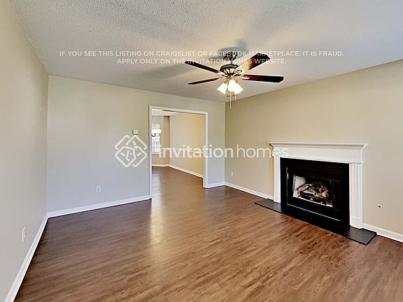 8022 Donet Terrace Dr, Charlotte, NC 28215 | Zillow